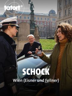 ARD Plus - Wiedersehen macht Freude