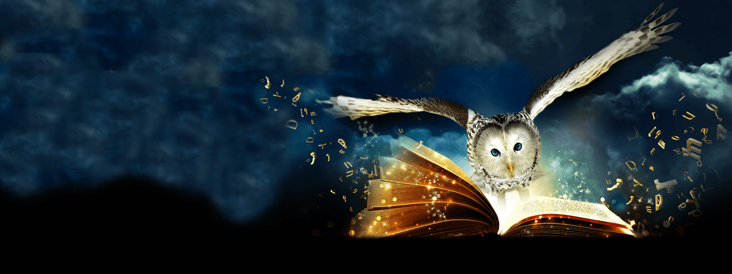 Magic Beyond Words: Die zauberhafte Geschichte der J.K. Rowling | ARD Plus